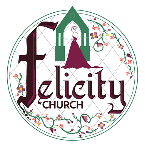 felicity-church-logo-500px - Felicity